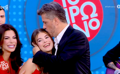 Ριτς Πολ για ένα πιθανό trade Λεμπρόν-Μπάτλερ: «Δεν θα γίνει» | SDNA