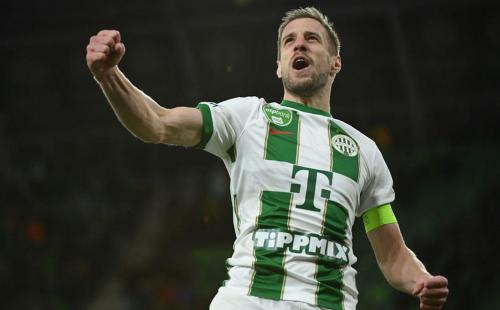 Ριτς Πολ για ένα πιθανό trade Λεμπρόν-Μπάτλερ: «Δεν θα γίνει» | SDNA