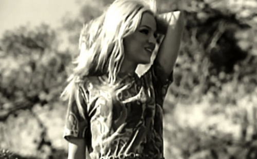 Τρομοκρατική επίθεση εμπνευσμένη από τον ISIS απετράπη στη Βόρεια Καρολίνα την παραμονή της ...