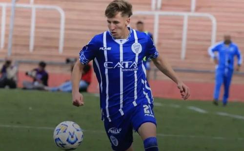 Χρήστος Πολίτης: Πέθανε o «Γιάγκος Δράκος» της «Λάμψης» σε ηλικία 83 ετών | SDNA