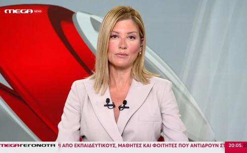 Κάτω Πατήσια: Συναγερμός για την εξαφάνιση 13χρονης – Η ζωή της μπορεί ...