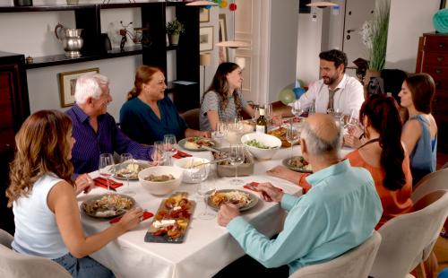 Κάτω Πατήσια: Συναγερμός για την εξαφάνιση 13χρονης – Η ζωή της μπορεί ...