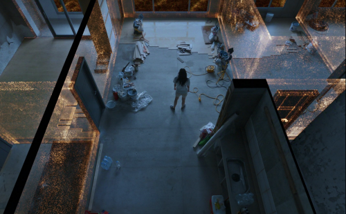 Κάτω Πατήσια: Συναγερμός για την εξαφάνιση 13χρονης – Η ζωή της μπορεί ...