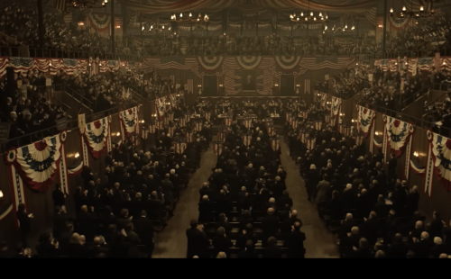 «Ο Σαντίνο σήμερα θα πουληθεί στον Παναθηναϊκό» | SDNA