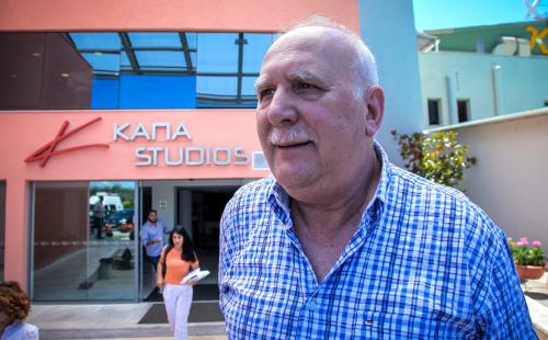 GBL: H «πτήση» του Σαμοντούροβ στην κορυφή του Top-10 της 14ης αγωνιστικής (vid) | SDNA