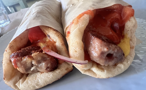 Stoiximan GBL: Ο Πίτερς MVP της 14ης αγωνιστικής | SDNA