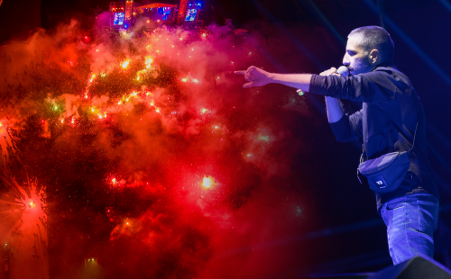 UEFA: Μπλόκο στην πρόταση Βενγκέρ για το οφσάιντ | SDNA