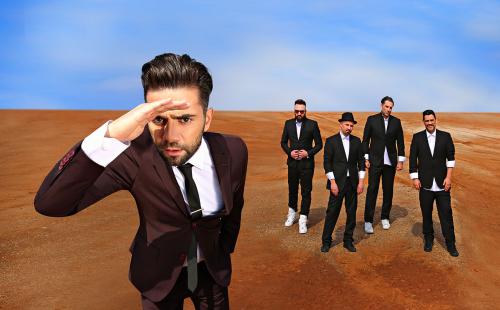 Νόμιζε ότι κέρδισε στο tie-break, ο διαιτητής τον γύρισε πίσω και τελικά έχασε (vid) | SDNA