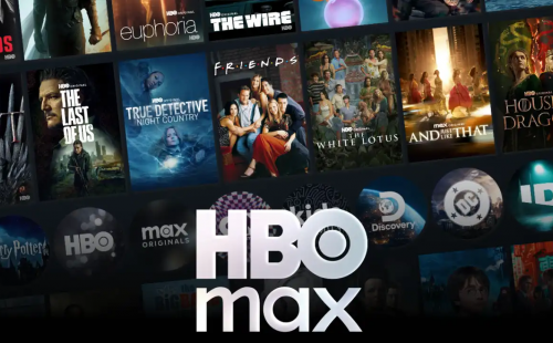 Aπίθανος Παναθηναϊκός: «Έτρεξε» επιμέρους 28-1 με 22-4 στην τελευταία περίοδο! | SDNA