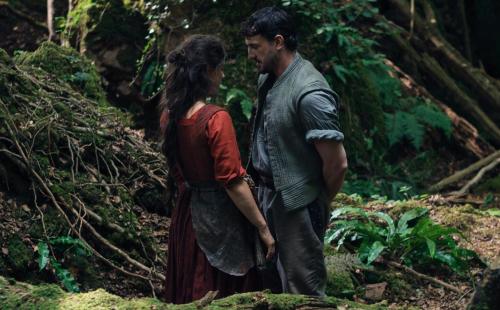 Κύπελλο Ελλάδας: Δόξα Λευκάδας και Μαρούσι κοντράρονται στα Play-In | SDNA