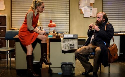 Η Τόφας στον δρόμο της ΑΕΚ και της Καρδίτσας στους «16» του BCL | SDNA