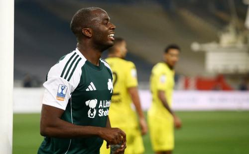 Ο Τζουλιάνο Σιμεόνε συμφώνησε με την Ατλέτικο ως το 2030 | SDNA