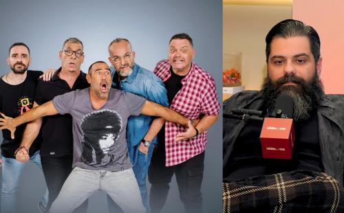 Ολοταχώς για ημιτελικό Παναθηναϊκού-Πανιώνιου στο Challenge Cup γυναικών | SDNA