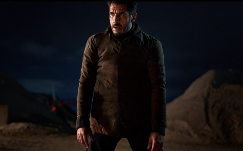 Λειψία - Μπάγερν 1-5 (vid) | SDNA