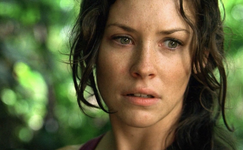 Ο Γιακουμάκης βάζει πλώρη για επίδοση καριέρας στη Super League | SDNA