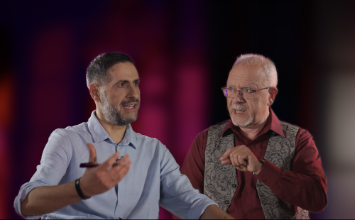 Τρελή είσοδος της Οσάκα στην πρεμιέρα του Aussie! (vid) | SDNA