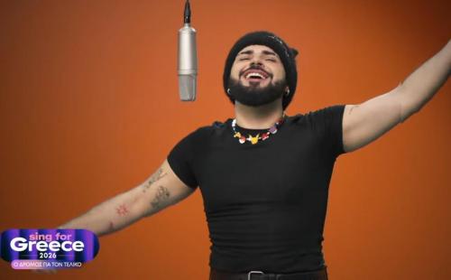 Champions League: Do or die για τον Ολυμπιακό το ματς με τη Λεβερκούζεν, γκολ, Ταρέμι και αγωνία ...