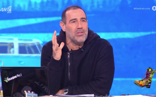 It's the end of the world as we know it: Πώς ο Τραμπ αλλάζει τους ...