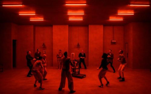 It's the end of the world as we know it: Πώς ο Τραμπ αλλάζει τους ...