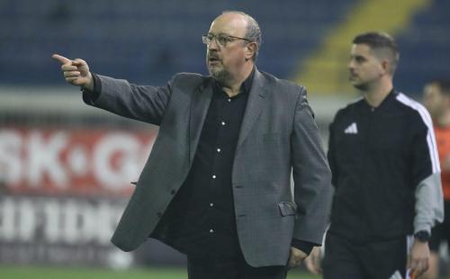 Παραβιάστηκαν εκατομμύρια λογαριασμοί Gmail, Facebook, Instagram και ...