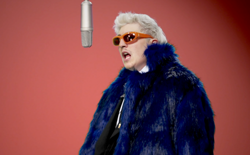 GNTM 7: Η νέα κριτική επιτροπή και οι παίκτριες που θα κλέψουν τις ...