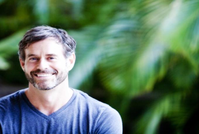 Ερωτικά Αστρολογικά Tips 9-3-2017 | SDNA