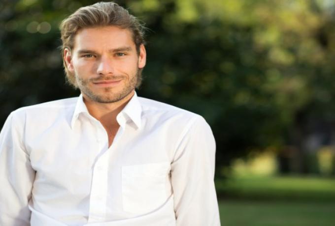 Ερωτικά Αστρολογικά Tips 13-3-2017 | SDNA