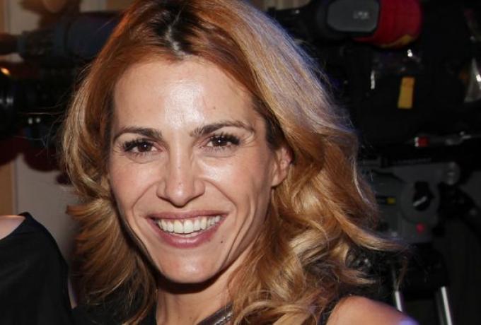 Αυτές είναι οι 5 πιο «καυτές» Ελληνίδες 40άρες! (pics) | SDNA