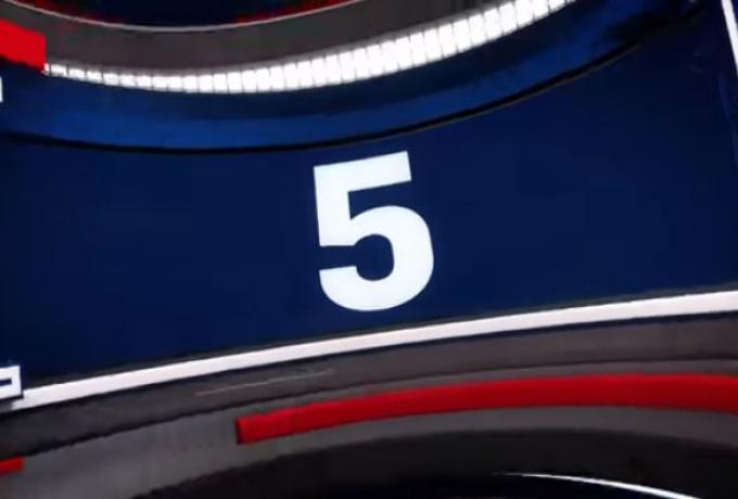 Top 5 με Γιάννη και «βασιλική» κορυφή (vid) | SDNA