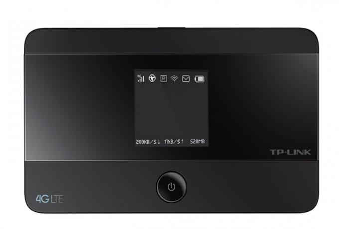 5 συσκευές Pocket WiFi για να έχετε παντού internet το καλοκαίρι | SDNA