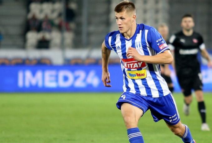 Η νέα πόρτα που άνοιξε – μέσω του Σιμάνσκι – για την ΑΕΚ | SDNA