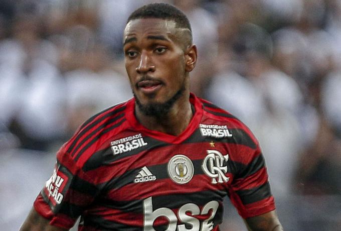 Deal 25 εκατομμυρίων για Ζοσέ Μπότο! | SDNA