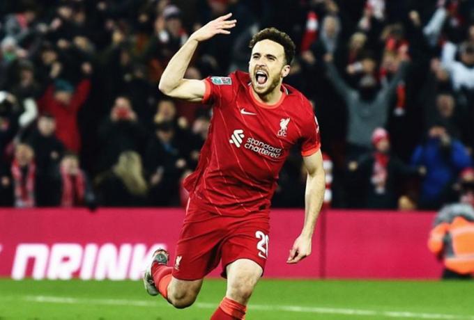 Λίβερπουλ: Το «F&%# off» του Ζότα στους οπαδούς της Λέστερ (vid) | SDNA