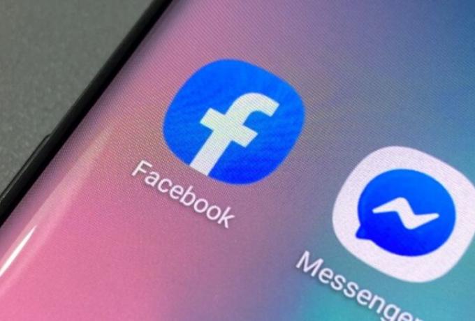 Έρχονται πληρωμές... ρεφενέ μέσω του Messenger | SDNA