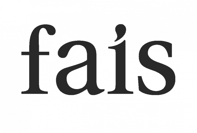 H MERRITHEW PILATES και η εκπαιδευτική μέθοδος STOTT PILATES στον Όμιλο ...