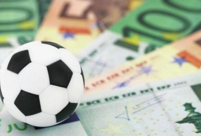 10 τρόποι για να κερδίσεις στο στοίχημα | SDNA