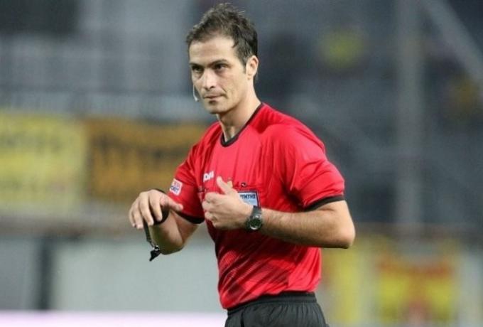 Συγκλονίζει ο Δημήτρης Θάνος: «Είχα κατάθλιψη, βρήκα καταφύγιο στο αλκοόλ» | SDNA