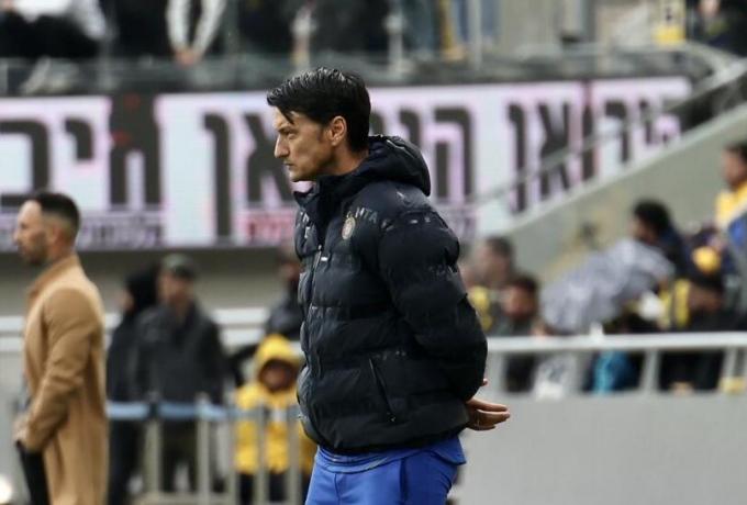 Κοντά στην Κράσνονταρ με μυθικό συμβόλαιο ο Βλάνταν Ίβιτς! | SDNA