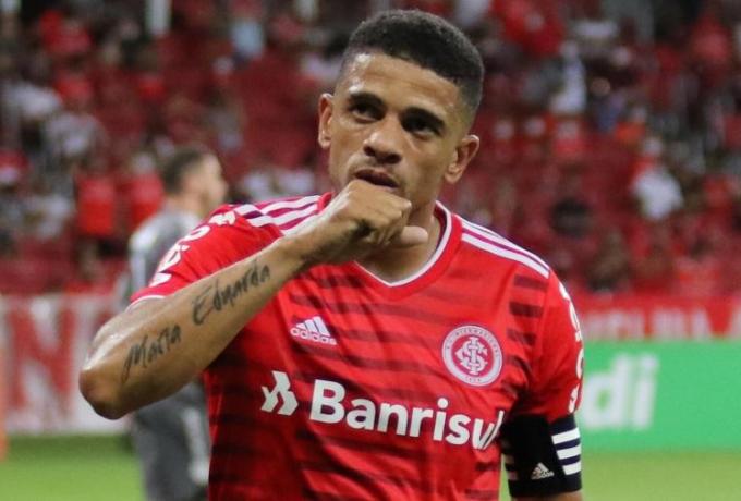 «Playmaker o Τάισον, έχει ακόμα πολλά να προσφέρει στον ΠΑΟΚ»! | SDNA