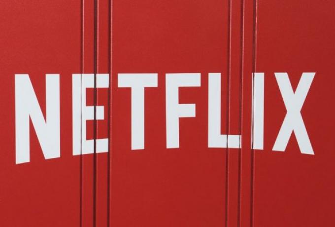 H Ελλάδα κάνει «κατάληψη» στο Netflix! | SDNA