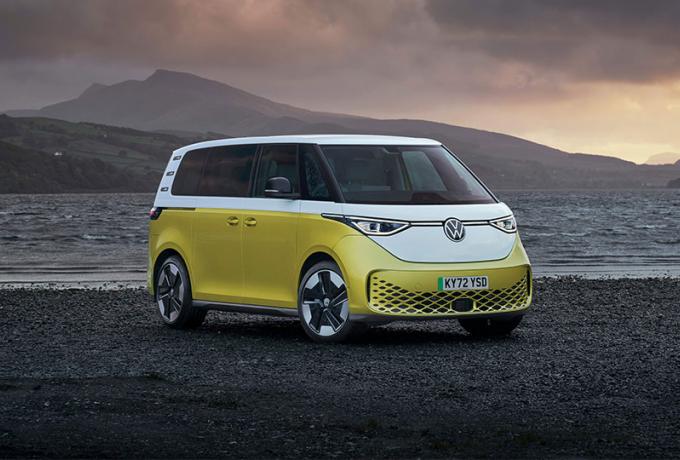 Ποια είναι τα καλύτερα αυτοκίνητα για το 2023-24 | SDNA