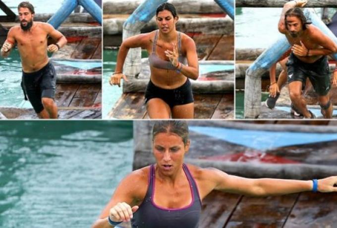 Survivor Spoiler: Αυτοί οι δύο παίκτες αποχωρούν αυτή την εβδομάδα | SDNA