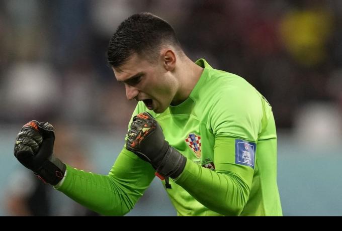 Πλησιάζει στη Φενέρμπαχτσε ο Λιβάκοβιτς | SDNA