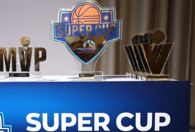 Η μικρή προϊστορία των Super Cup και οι τέσσερις διαφορετικές κατακτήσεις | SDNA