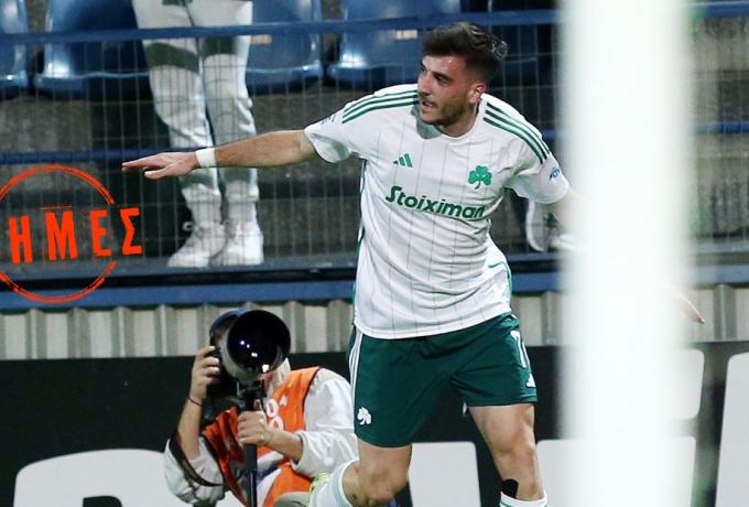 Φήμες (18/10): «Αυτός έχει βοηθήσει τον Ιωαννίδη - Έτσι το έπιασε ο Βλαχοδήμος» | SDNA