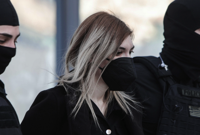 Ρούλα Πισπιρίγκου για Ηλιάδη: «Δεν καταλαβαίνω το μένος αυτού του γιατρού!» | SDNA