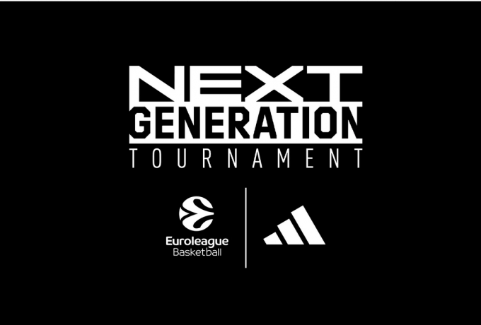 Next Generation: Μαζί στο Παρίσι Παναθηναϊκός και Ολυμπιακός, στο Ντουμπάι ο Άρης | SDNA