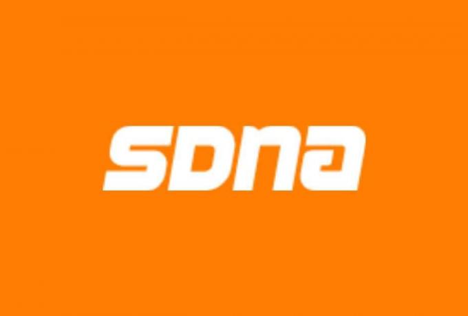 Καταθέτει στον εισαγγελέα το SDNA για τις απειλές και τη διέγερση σε διάπραξη εγκλημάτων της ...