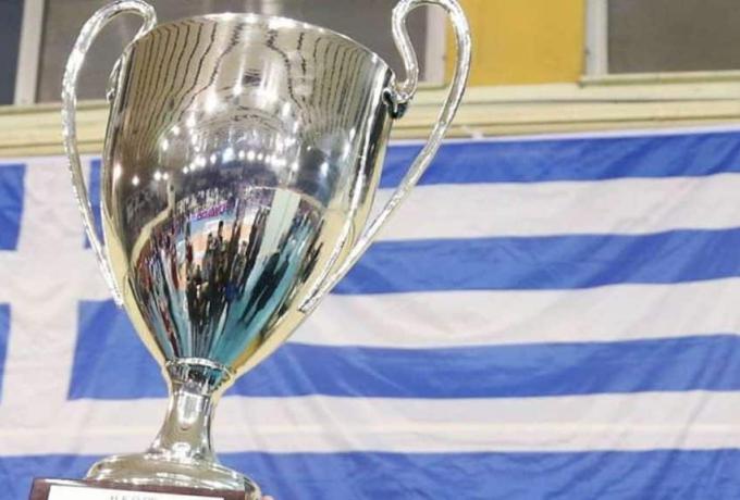 Live Streaming: Η συνέντευξη τύπου του Final 4 | SDNA