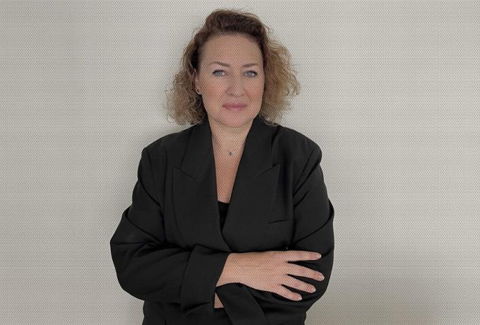 Ο ΠΑΟΚ στην μετά Γκαγκάτση εποχή: Νέα CEO η Μαρία Γκοντσάρεβα | SDNA